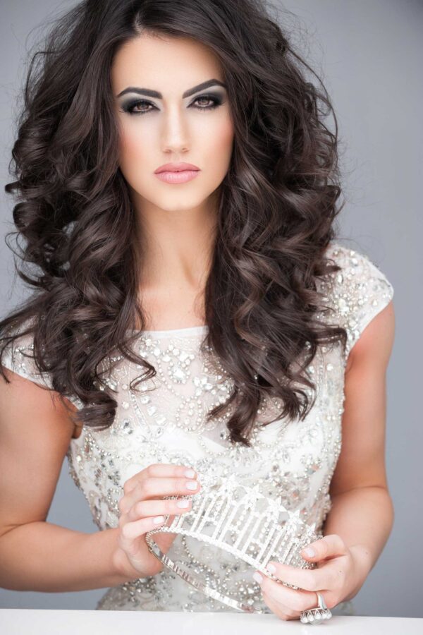 Hall of Fame - Miss MD USA | Miss Maryland USA