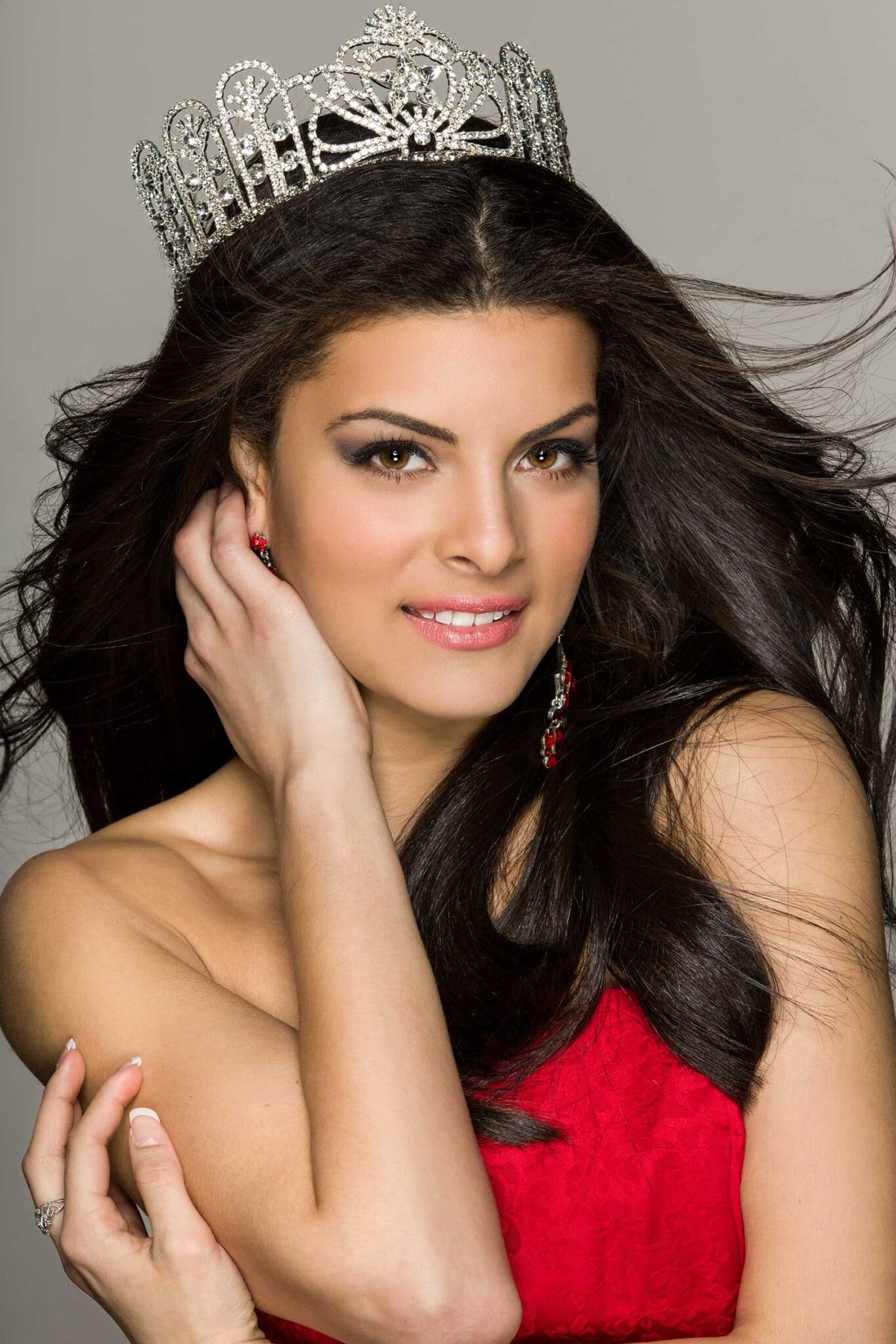 Hall of Fame - Miss MD Teen USA | Miss Maryland USA