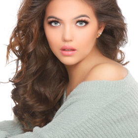 Contestants - Teen | MISS MARYLAND USA and MISS MARYLAND TEEN USA