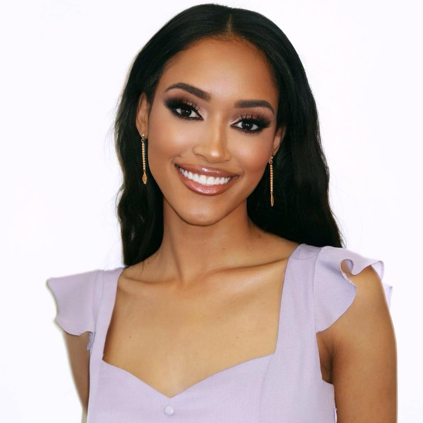 Miss MD USA Titleholder | Miss Maryland USA