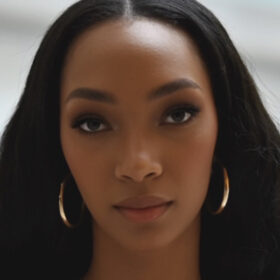 Contestants - Miss | MISS MARYLAND USA and MISS MARYLAND TEEN USA