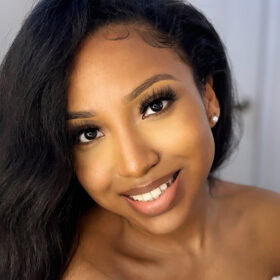 Contestants - Miss | MISS MARYLAND USA and MISS MARYLAND TEEN USA