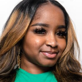 Contestants - Miss | MISS MARYLAND USA and MISS MARYLAND TEEN USA